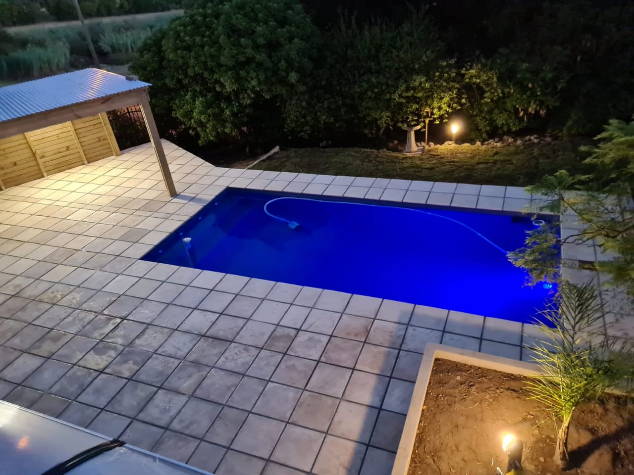 Home [www.bosspropertysolutions.co.za]